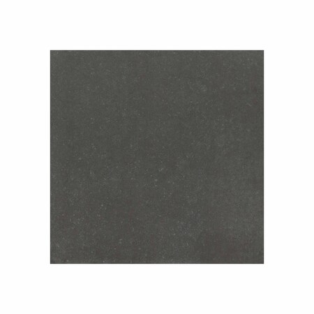 Msi Dimensions Graphite SAMPLE Matte Porcelain Floor And Wall Tile ZOR-PT-0289-SAM | Zoro